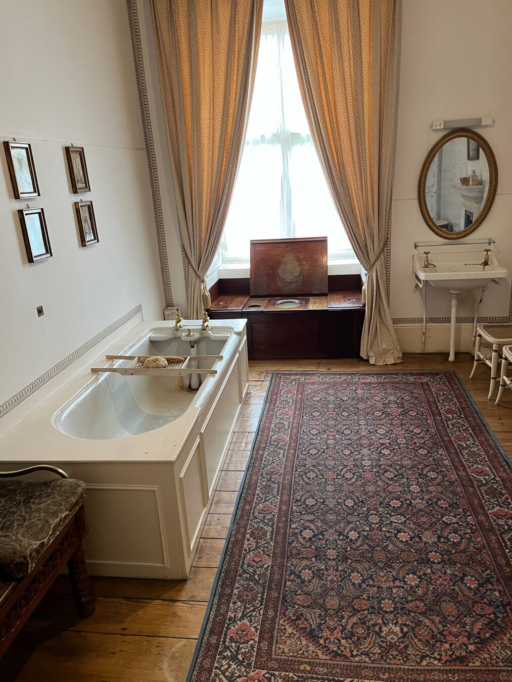 deKay (@deKay@mastodon.social) - Mastodon